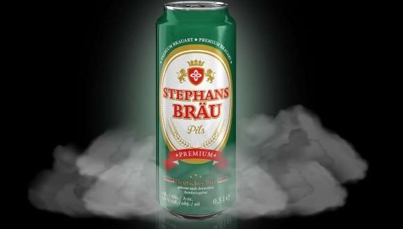 Stephansbräu, o bere tipic germană – BEERUNIVERSITY